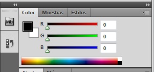 FUNCIONES DE LOS PANELES: FUNCIONES DE LOS PANELES