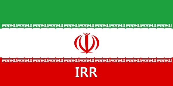 Forex Chart US Dollar Iranian Rial Exchange Rate Today 1 USD To IRR forex-chart-us-dollar-iranian-rial-exchange-rate-today-1-usd-to-irr
