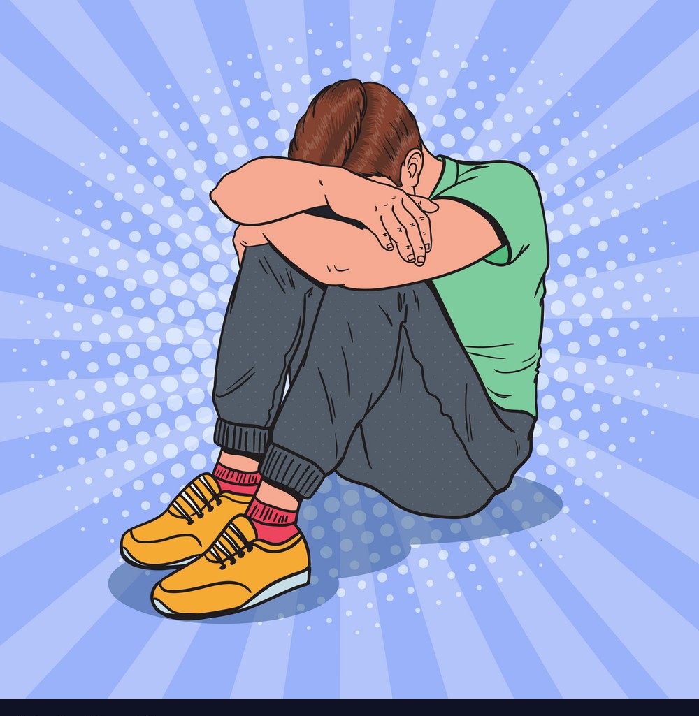 10 Natural Home Remedies For Over Masturbation Side Effects Natural Home Remedies11 Error 404