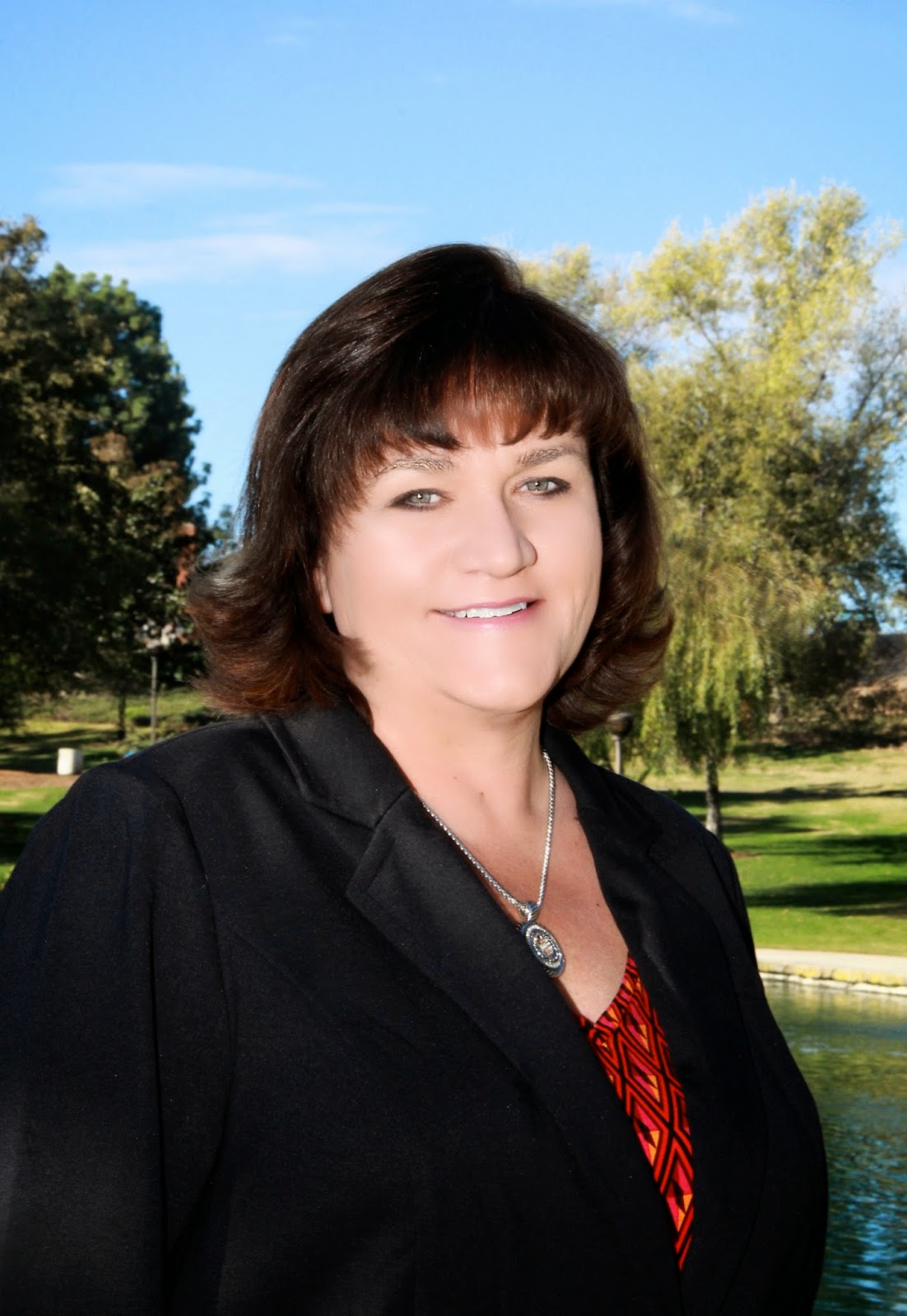 Rancho Cucamonga Listing Agent | DiNoto Realty Group