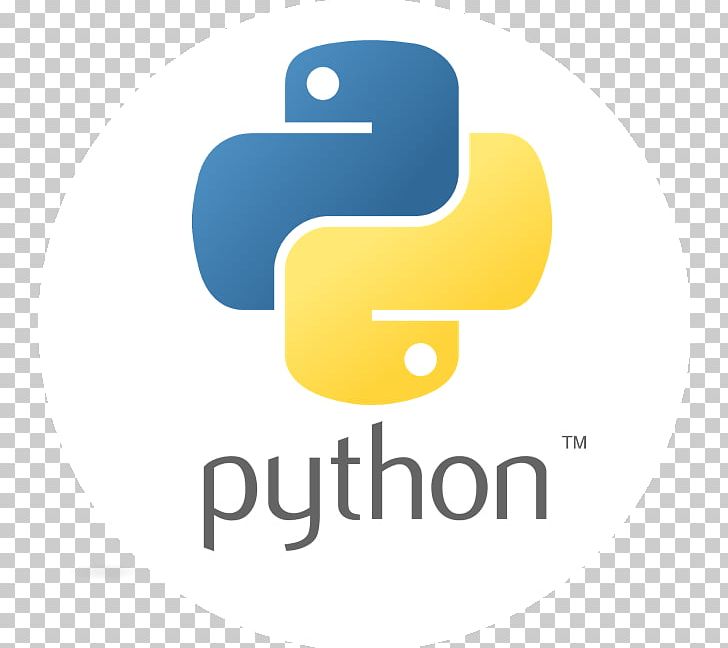 5 Most Popular Programming Languages To Learn In 2021 5 Most Popular Programming Languages To Learn In 2021