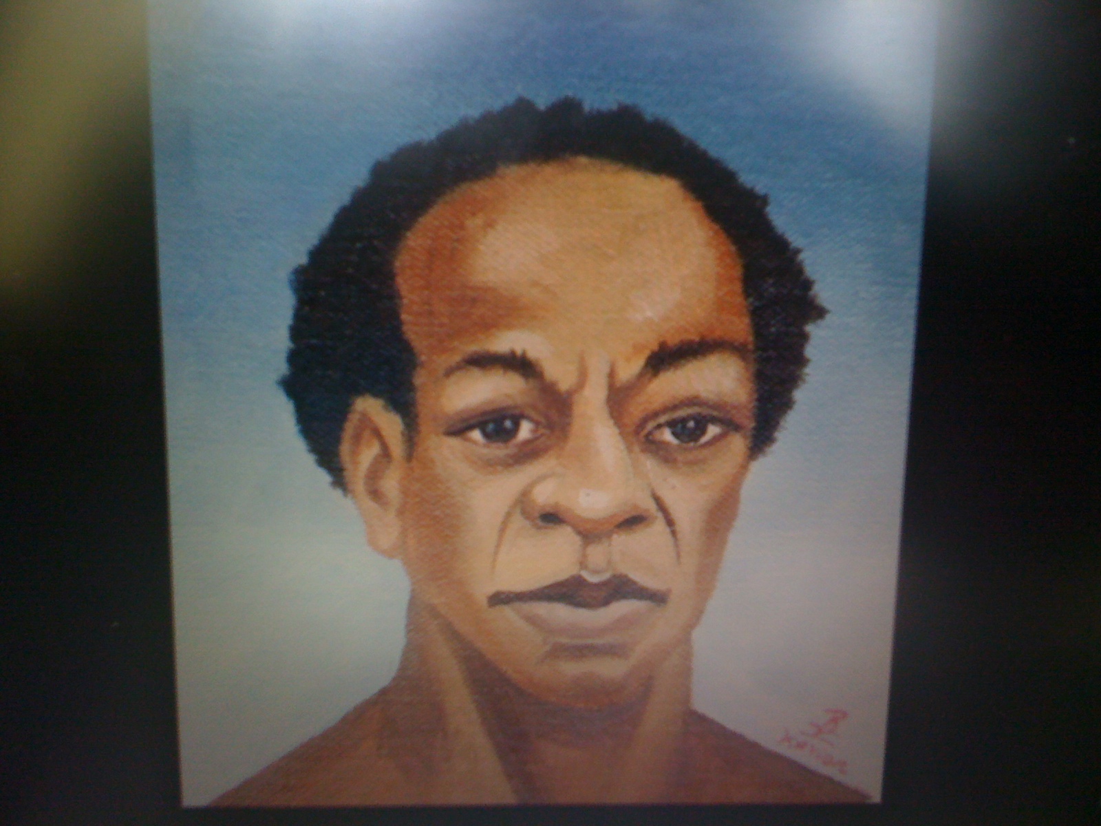 THE BLACK SOCIAL HISTORY:: BLACK SOCIAL HISTORY : AFRICAN JAMAICAN ...