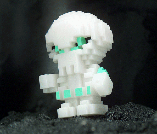 Glyos Transmission Web Log: 08.17