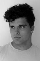 Model Insight Webpage: Troy Dixon Modelling,Extras