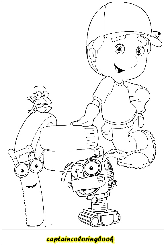 Coloring book pdf download