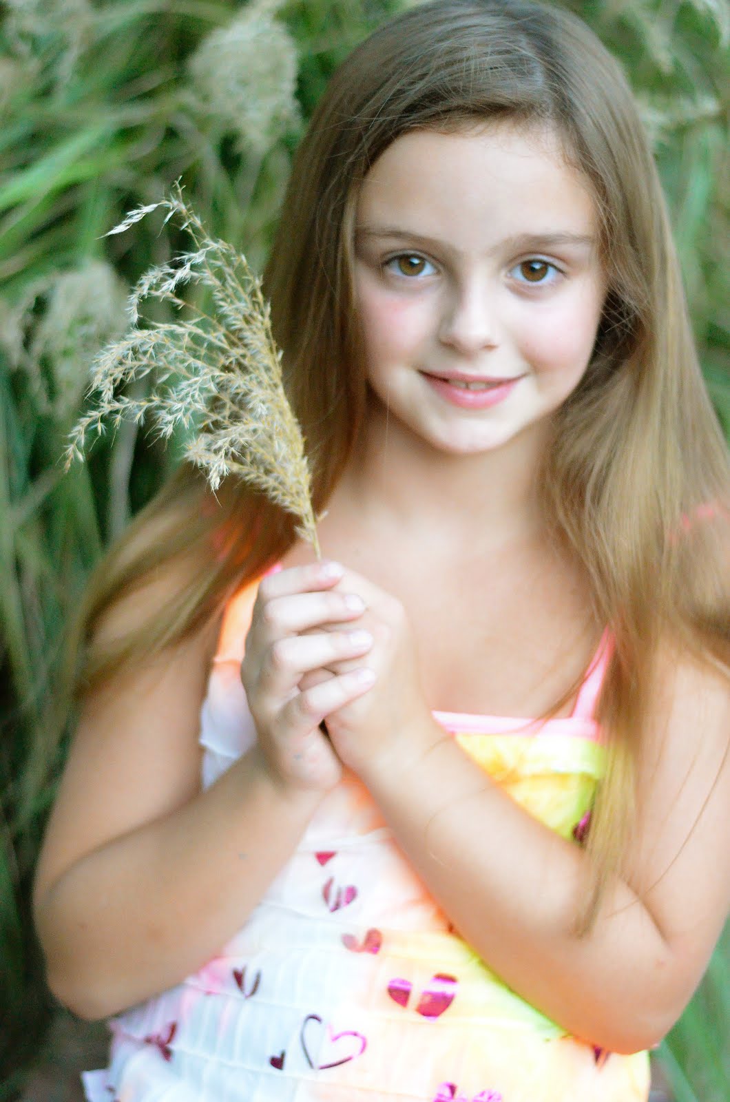 Carver-Parker Photography