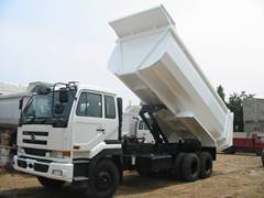 KAROSERI DUMP TRUCK BODY | TASS ENGINEERING PT | KAROSERI DUMP TRUCK