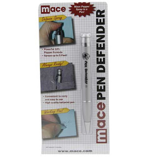 Basic Living - Blog: Sheriff Roy Klingler Takes Time to Teach Firearm ...