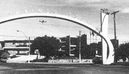 Esteio: o click Indiscreto do dia a dia 2021 : Esteio: 57 anos de ...