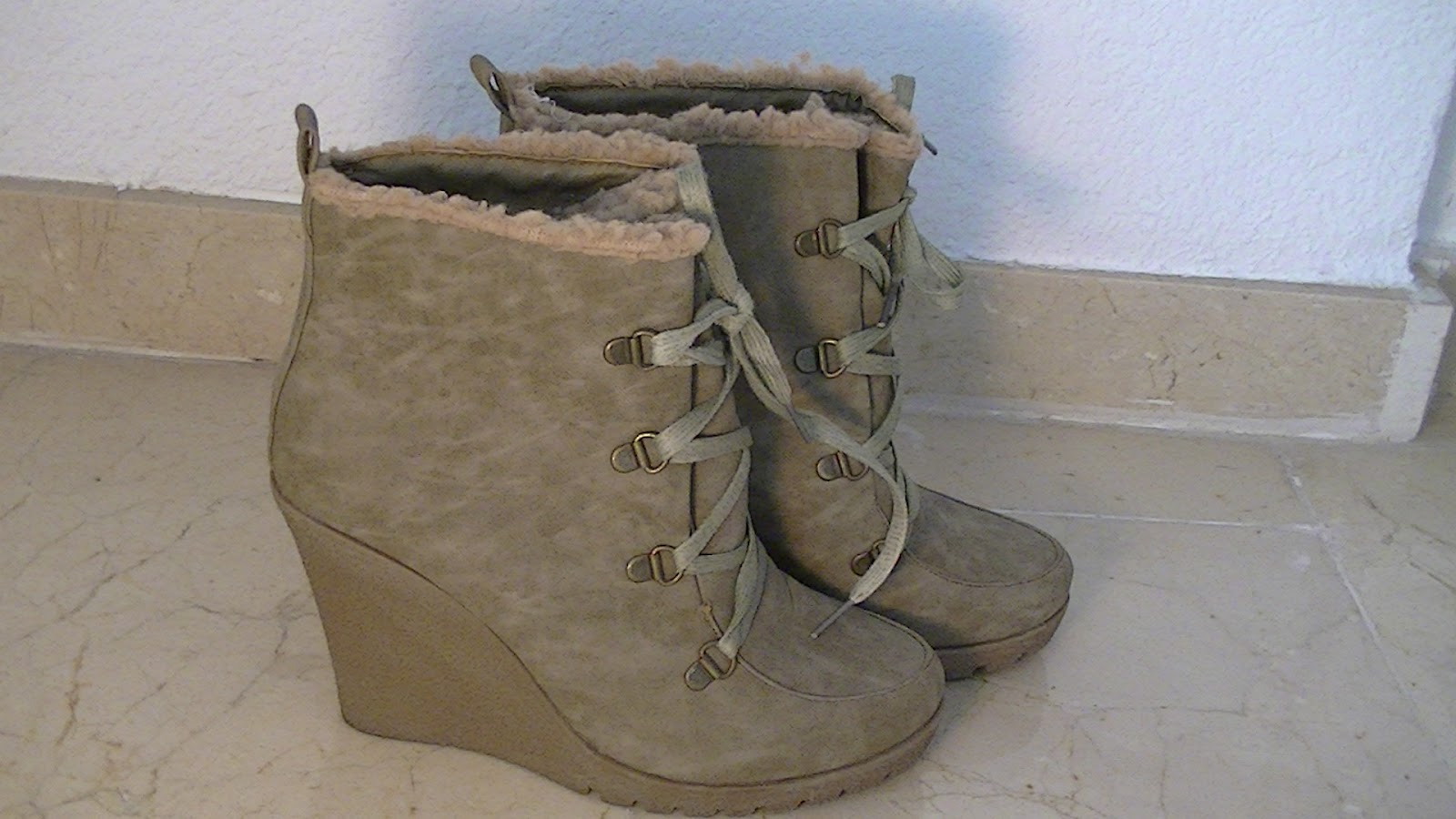 ERES MEU PARAISO: Setembro 2012