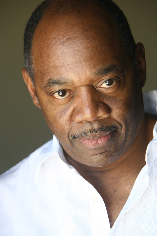 GRIGWARE INTERVIEWS: 2012 Interview with Gregg T. Daniel