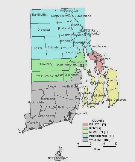 Let’s Find Your New Home…