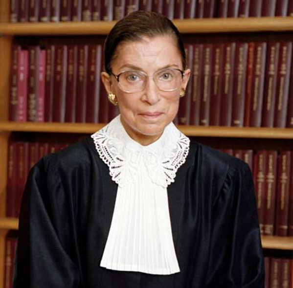 Blaine s Puzzle Blog NPR Sunday Puzzle Jun 13 2021 Famous Woman With A Three Part Name Blaine s Puzzle Blog NPR Sunday Puzzle Jun 13 2021 Famous Woman With A Three Part Name
