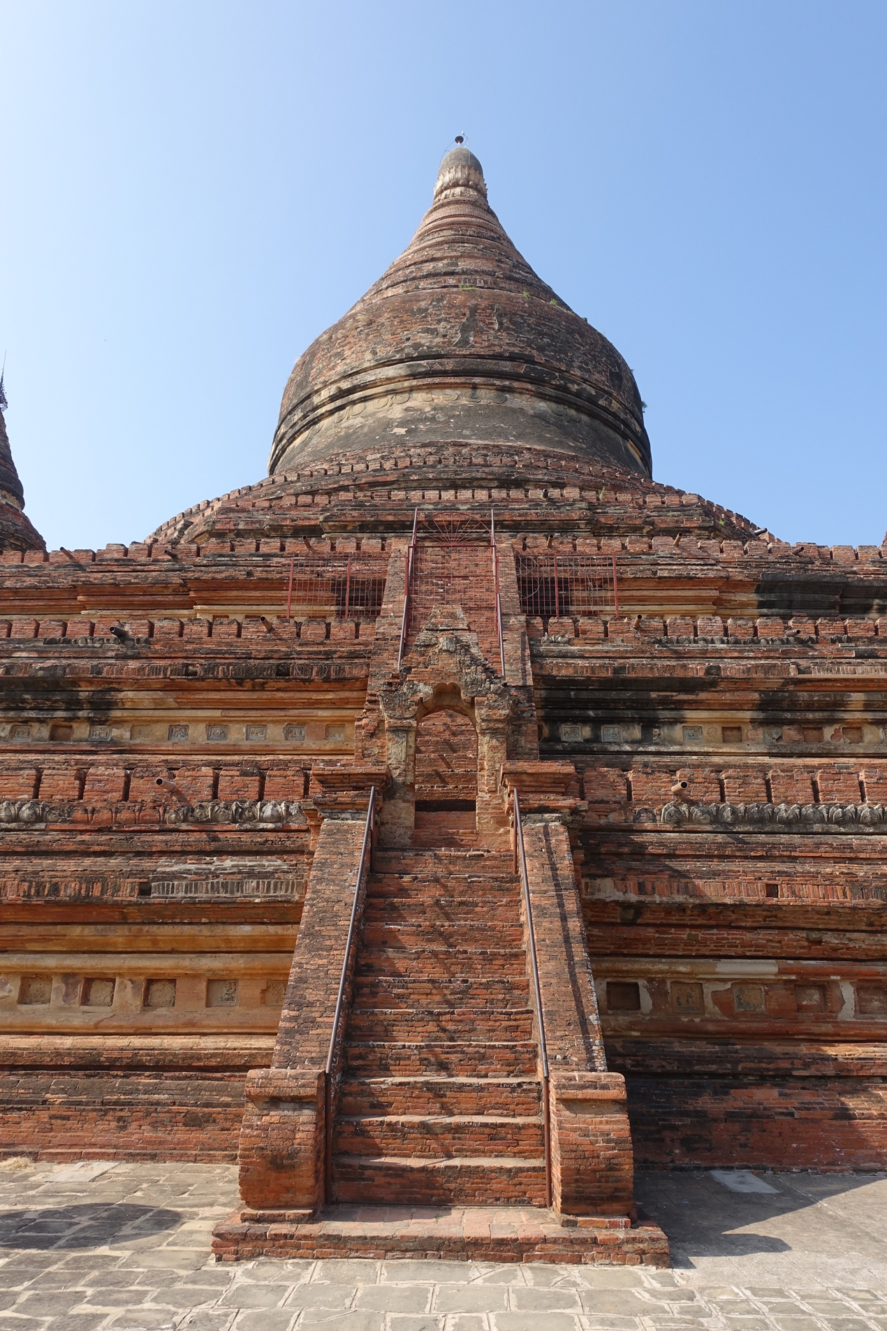 like-the-blue-wind-236-bagan-myingyan