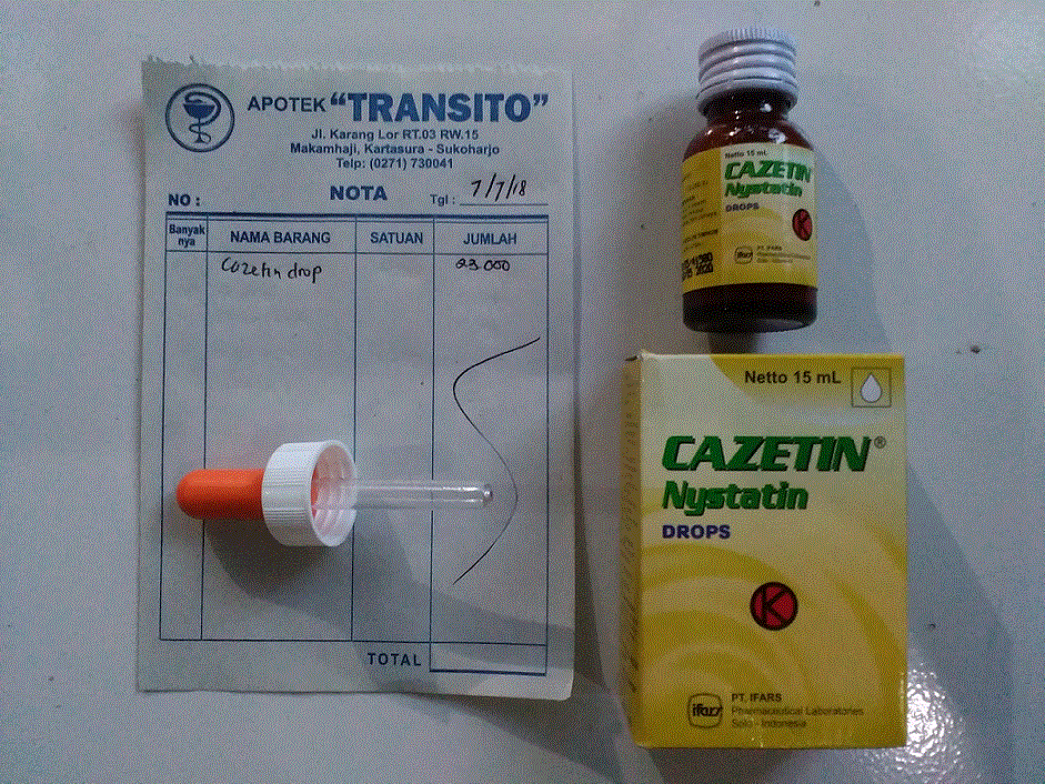 SUSU KAMBING ETAWA SKEY 087835278694