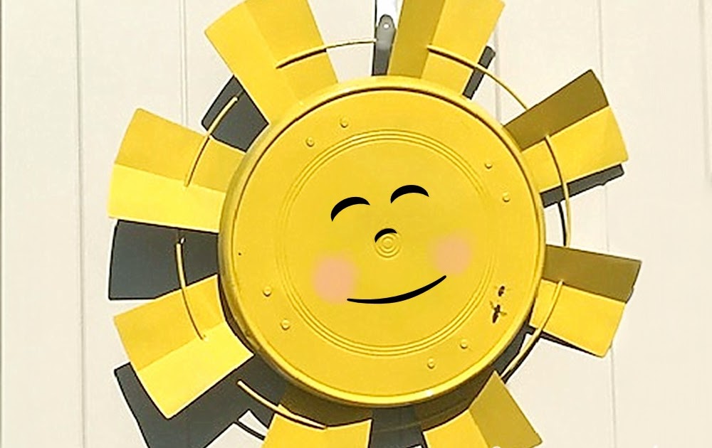 sunshine door decor homeward found decor