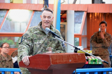 Afghan War Blog: Women in Afghanistan