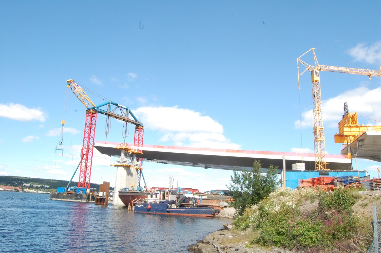 .: Sundsvallsbron