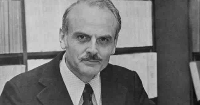 Raghawendra Shukla: What are 12 rules of Dr. Edgar Frank “Ted” Codd ...