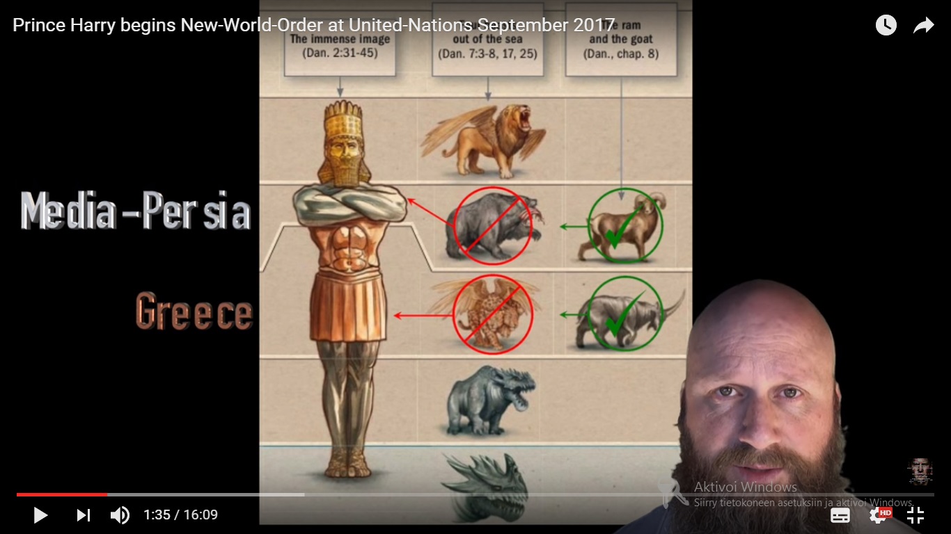 JOY AND SURVIVE: KUKA HALUAA OLLA PÄÄLLIKKÖ ? RANKKAA HUUMORIA WHO WANT ...