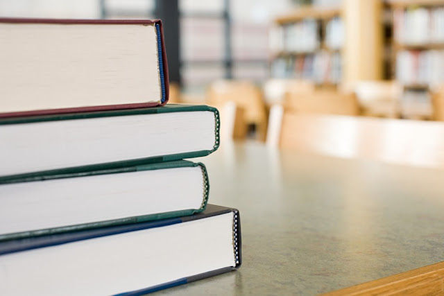 The largest book ever weighs more than 3,000 pounds. | Amazing WTF Facts