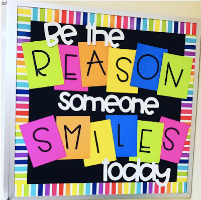 The Pawsitively Passionate Teacher: Kindness, Inspirational ...