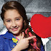 9-Year Old Maya Delgado Launches HeARTS of Maya To Fund Arts Education ...