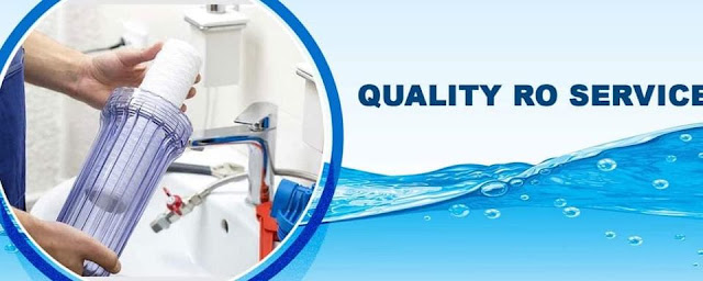 RO Services