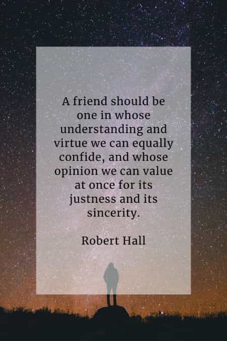 66 Understanding quotes that'll help you perceive its power