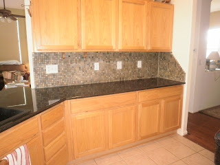 Integrity Installations............ (A division of Front Range ...