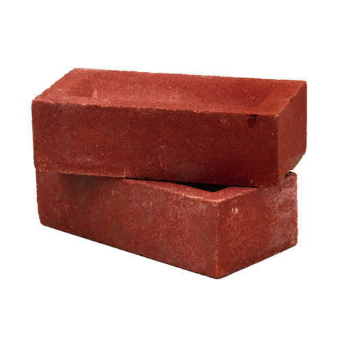 Types of Tests on Red Bricks for Building Construction Works in Civil ...