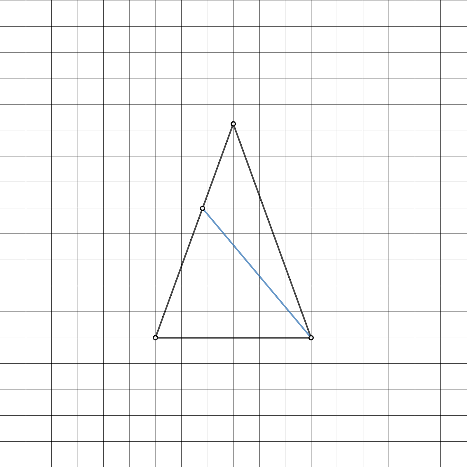 Matematik Med Desmos Determine Line Segment CD matematik-med-desmos-determine-line-segment-cd