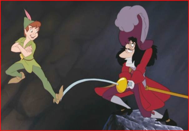 Classic Film and TV Café: 3 on 3: Disney Animated Films