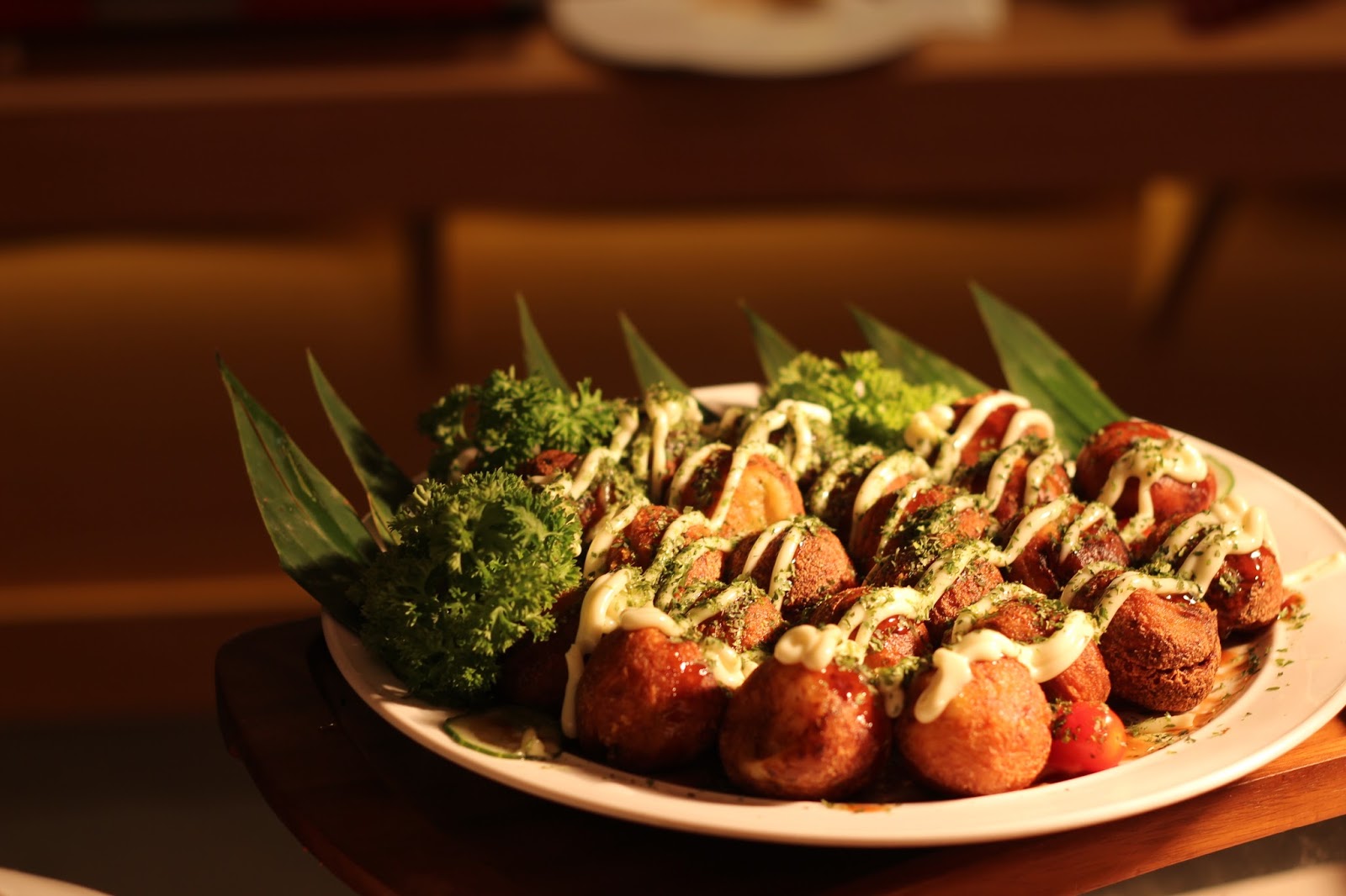 Kuishin Bo Japanese Buffet, Suntec City Singapore | JACQSOWHAT: Food ...