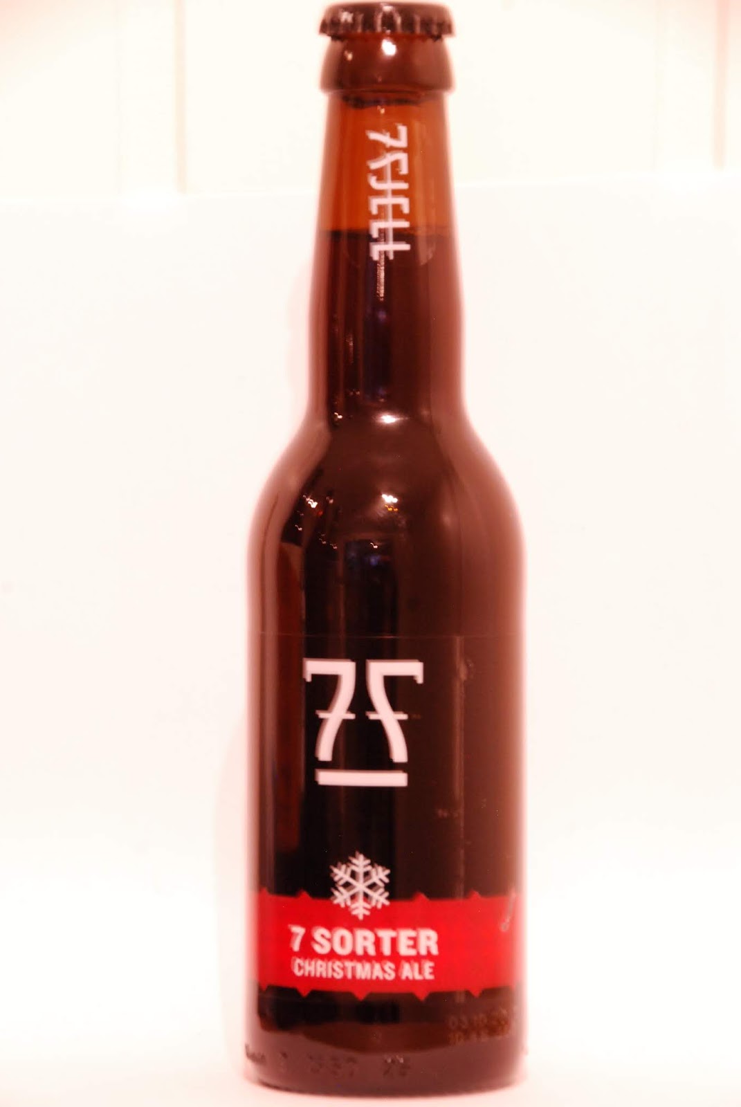 pils: 7 Fjell 7 sorter 2018 (polet)