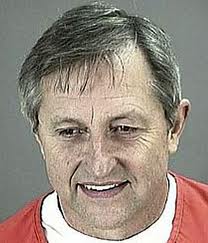 Encyclopedia of American Loons: #478: Robert Beale