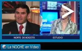 OPINIÓN PROGRAMA TELEVISIVO: PROGRAMA DE TELEVISION