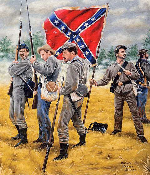 @Three Family Trees: Susan Elizabeth Hoke Witty 1817-1895, mother