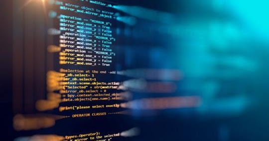 rcp Command in Linux with examples | LPI Central