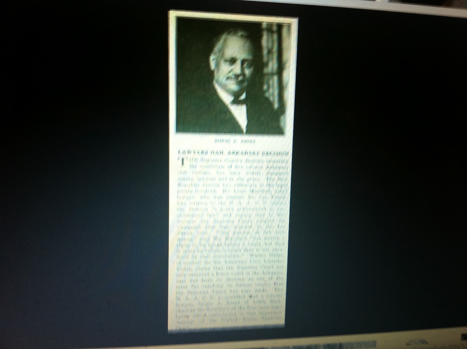 THE BLACK SOCIAL HISTORY:: BLACK SOCIAL HISTORY : AFRICAN AMERICAN ...