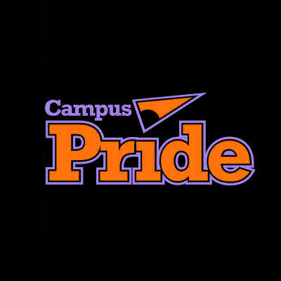 Campus Pride LGBT College Fair