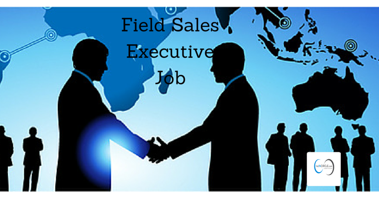 Latest Jobs in Delhi NCR | Govt Job Recruitment 2020