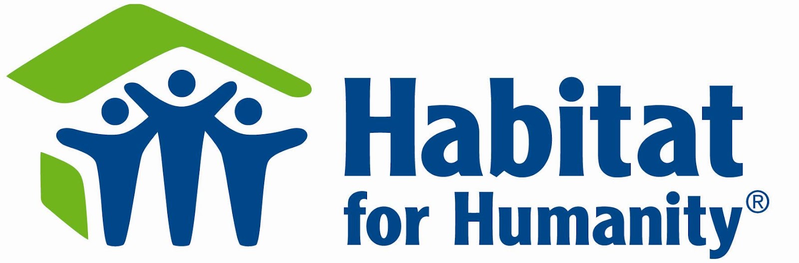 Habitat For Humanity Building Two Homes In Mahone Bay | Country 100.7
