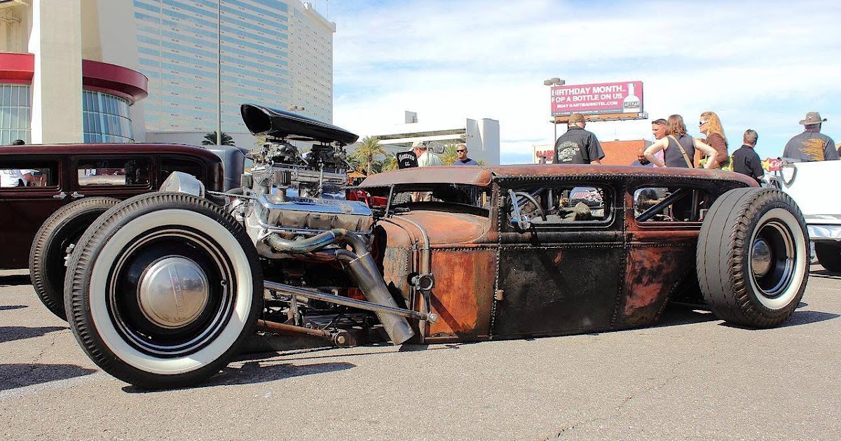 VAPHEAD: fast talking doctor? scrubs line