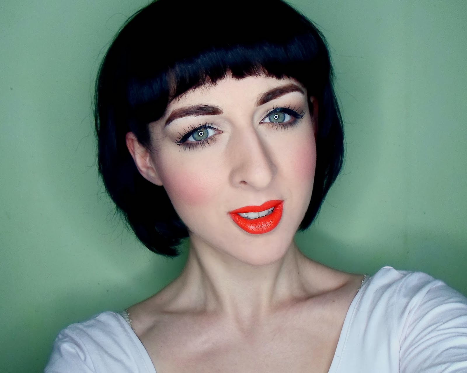 Kosmeteria Anna Lublin