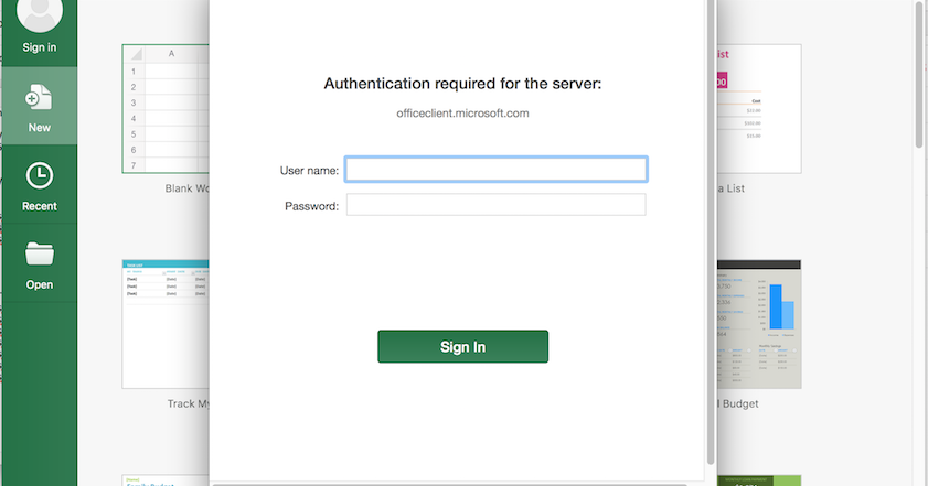 Microsoft office 2021 login - ukrainereporter