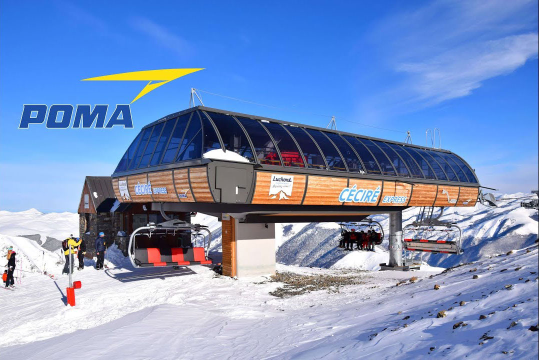 OROS Blog, Measuring Noise and Vibration: POMA, a world leader in ...