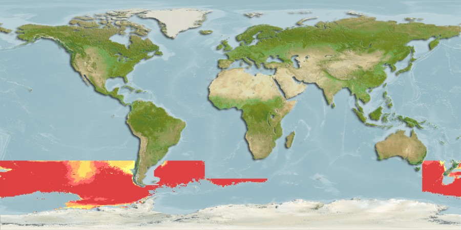 Artes de Pesca: ACTINOPTERYGII