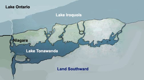 NephiCode: Great Lakes Theorists’ Ripliancum, Land Northward and the ...