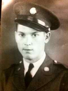 Witham Family History: Photos - Henry Clay Witham's Family